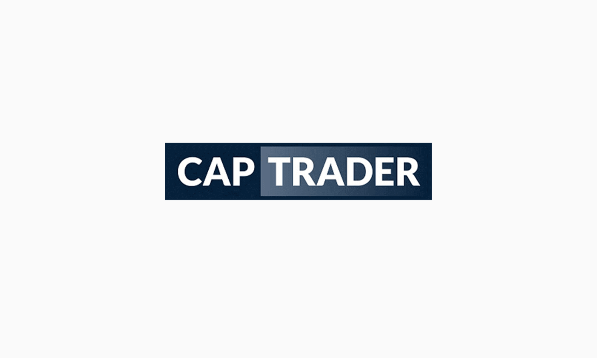 CapTrader Erfahrungen & Test (Update 04/2022)