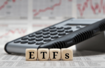 Das perfekte Depot: Tipps zu Depot-Aufbau und -Aufteilung